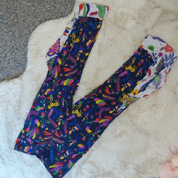 CeliaB | Pants & Jumpsuits | Celiab Pants | Poshmark
